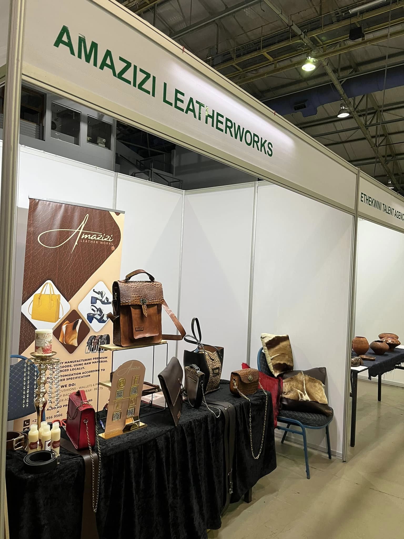 4th Annual KZN Kwande Festival – Radio Khwezi